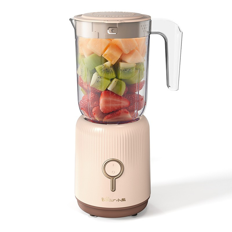 小熊(bear)厨房小家电LLJ-C10S2报价_参数_图片_视频_怎么样_问答-苏宁易购