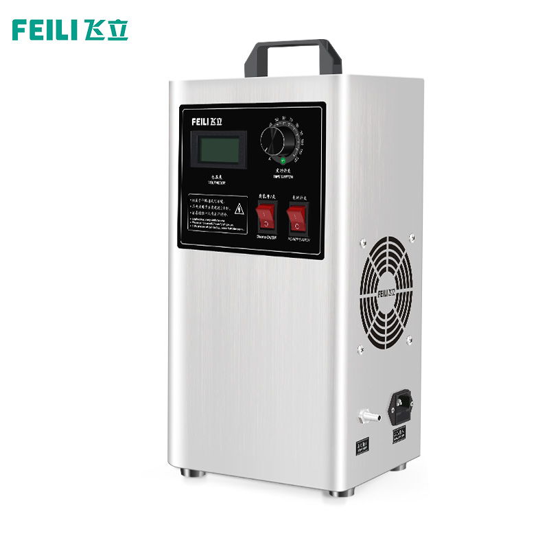 飞立(FEILI)消毒机FL-805AS报价_参数_图片_视频_怎么样_问答-苏宁易购
