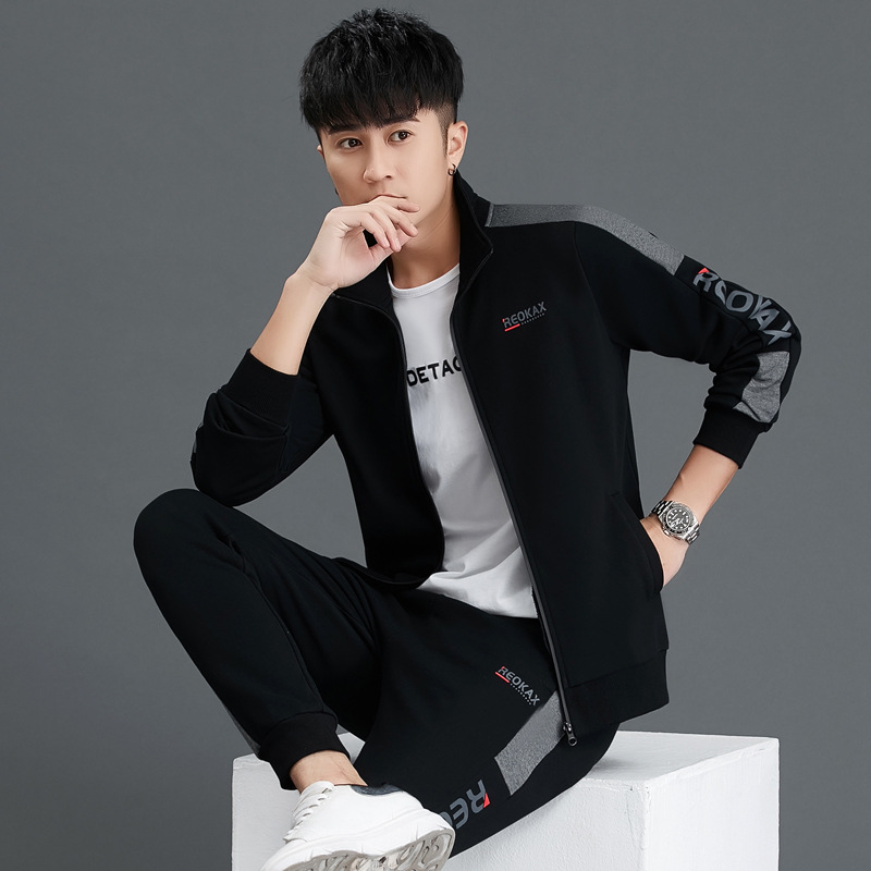 珂卡慕(KEKAMU)运动套装报价_参数_图片_视频_怎么样_问答-苏宁易购