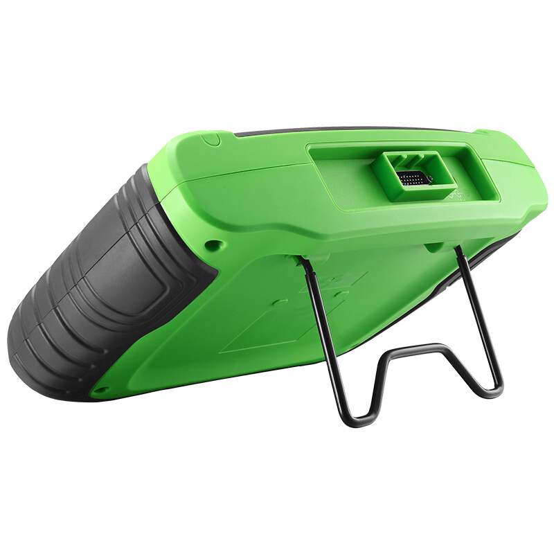 博世 KT710长安专用诊断仪/台(BY)视频介绍_博世 KT710长安专用诊断仪/台(BY)功能演示视频-苏宁易购