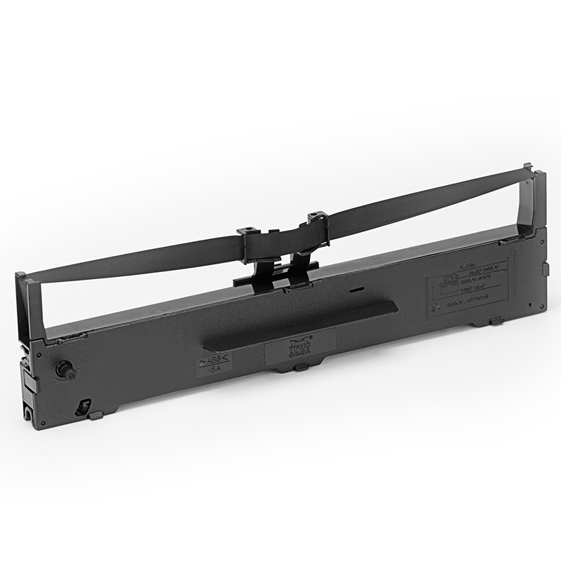 扬帆耐立(YFHC)色带YFHC-LQ590K-J报价_参数_图片_视频_怎么样_问答-苏宁易购