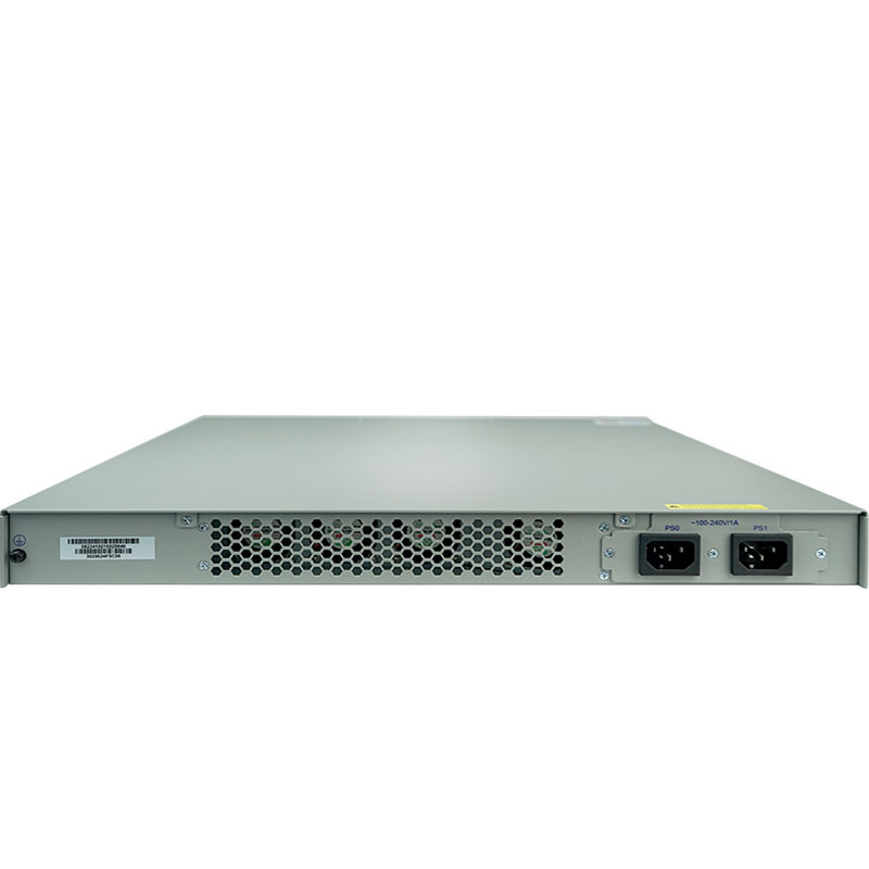 山石网科(Hillstone)防火墙SG-6000-A3600-CN报价_参数_图片_视频_怎么样_问答-苏宁易购