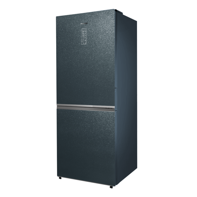 容声冰箱BCD-415WKR1DPGA碧羽锦报价_参数_图片_视频_怎么样_问答-苏宁易购