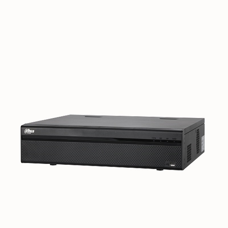 大华(alhua)安防系统大华(alhua) DH-NVR4416-4KS2 16路4盘位硬盘录像机报价_参数_图片_视频_怎么样_问答-苏宁易购