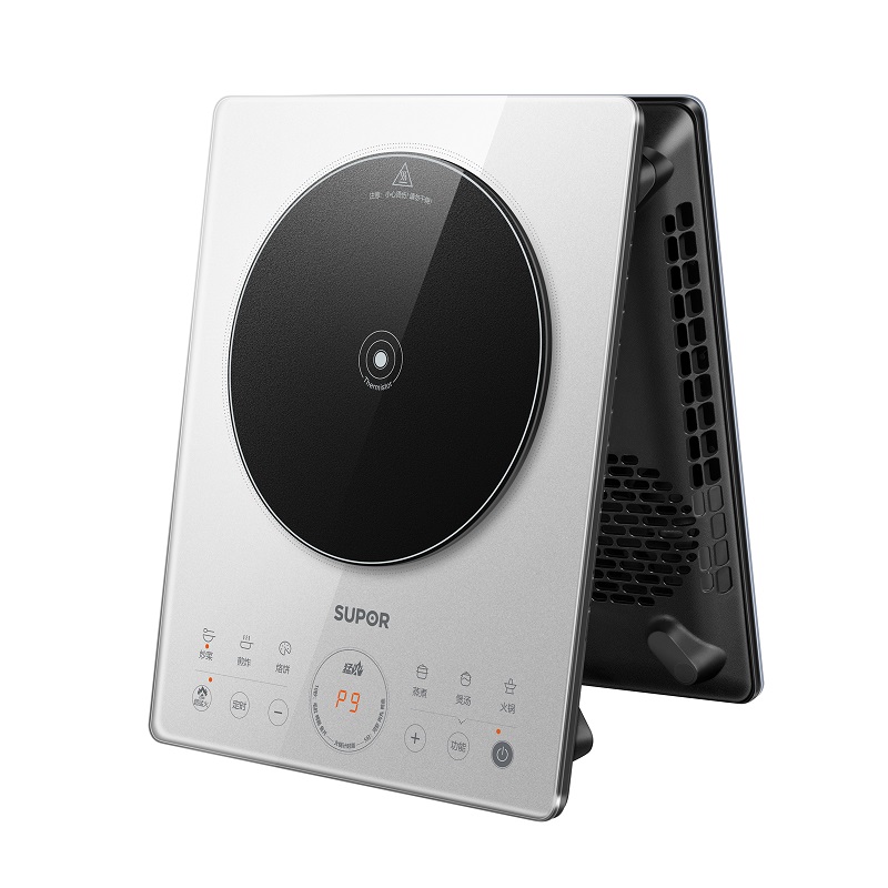 苏泊尔(SUPOR)电磁炉C22-IA05报价_参数_图片_视频_怎么样_问答-苏宁易购