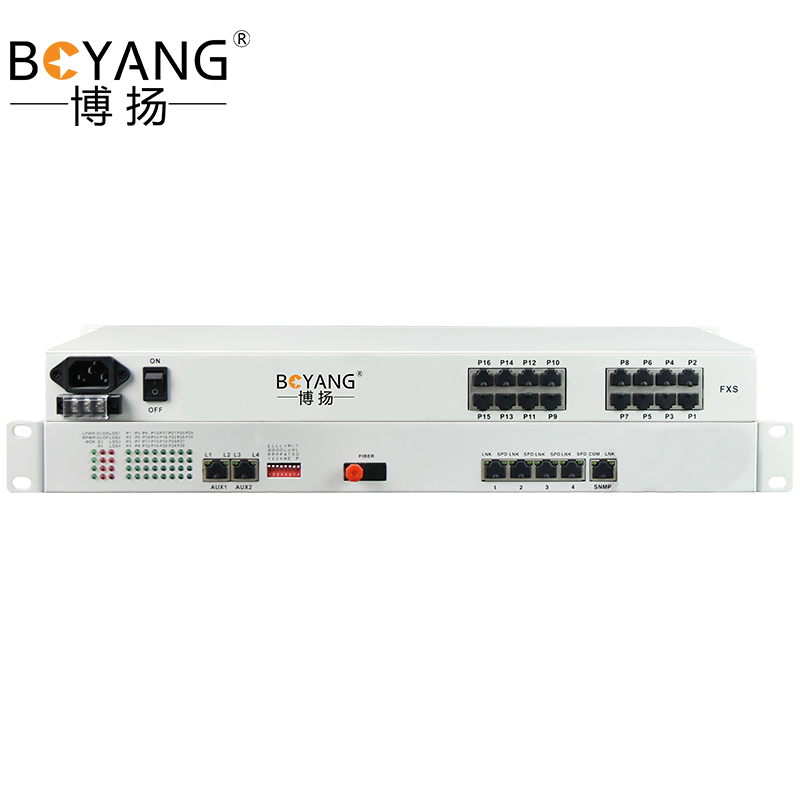 博扬(BOYANG)网络相关配件BY-14P2H-4EV报价_参数_图片_视频_怎么样_问答-苏宁易购