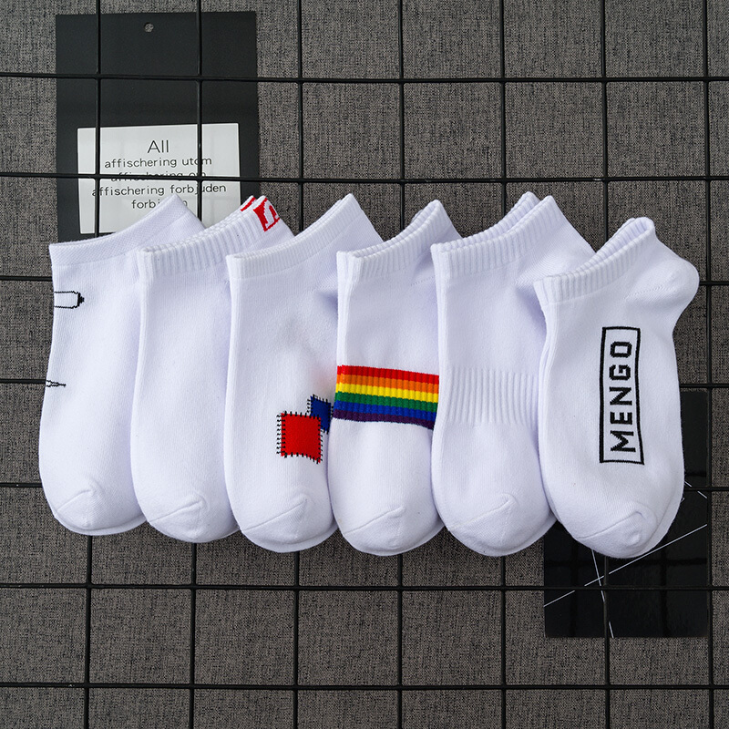 波迷娜(BOMINA)袜子报价_参数_图片_视频_怎么样_问答-苏宁易购