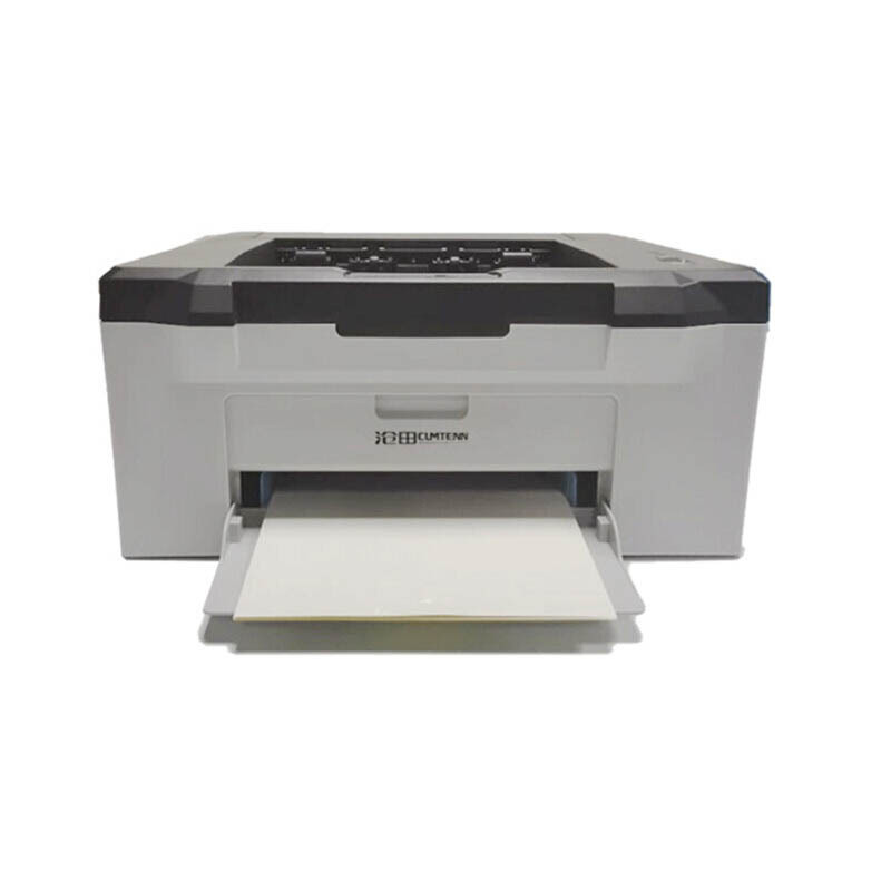 沧田CTP-2206 黑白激光不干胶打印机 不干胶牛皮纸标签贴纸A4专用激光打印机办公商用家用文档资料打印报价_参数_图片_视频_怎么样_问答 ...