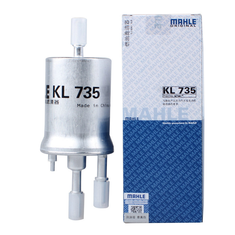 Parker滤清器2020PM报价_参数_图片_视频_怎么样_问答-苏宁易购