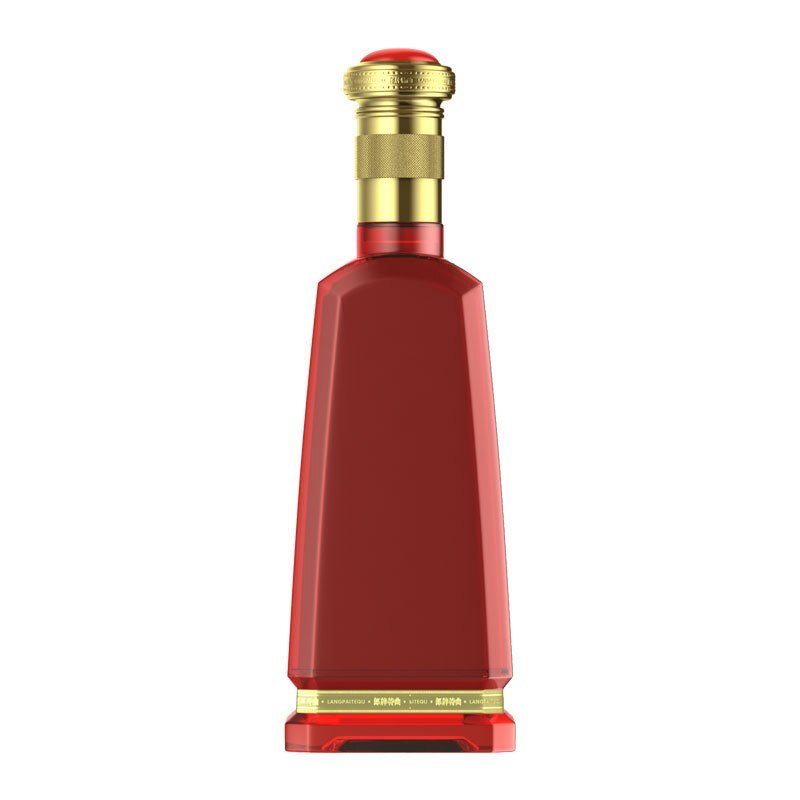 [郎酒官方授权]郎酒 郎牌特曲 浓香型白酒 50度T8 500ml*6瓶整箱装报价_参数_图片_视频_怎么样_问答-苏宁易购