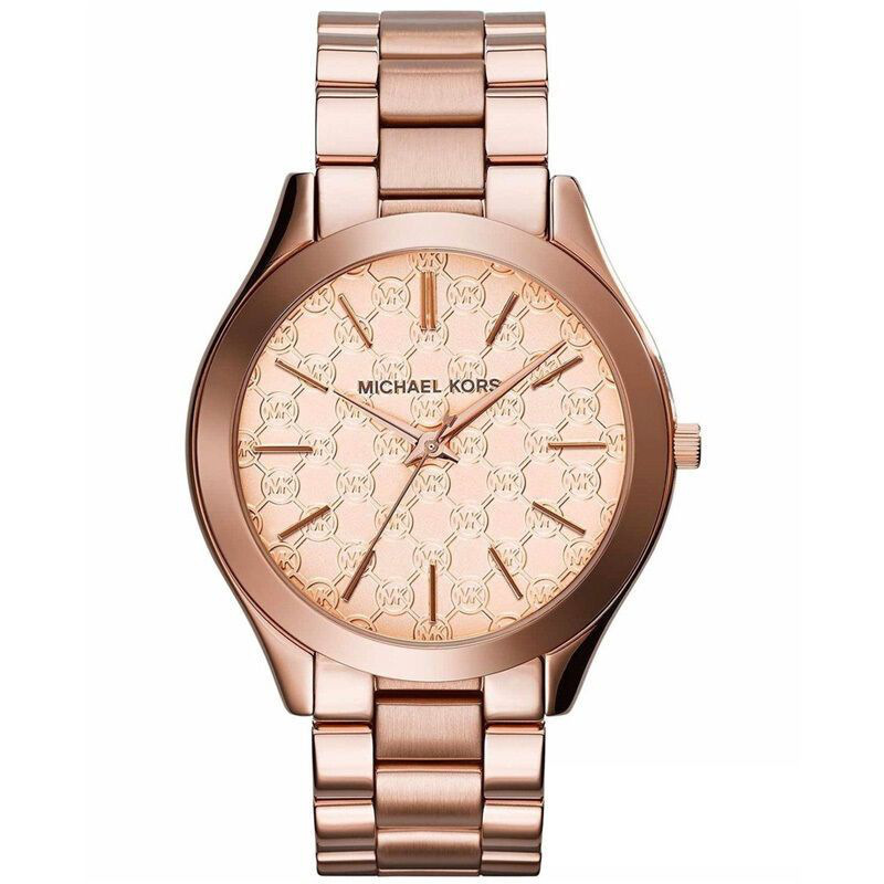 迈克·科尔斯(MICHAEL KORS)石英表MK3335报价_参数_图片_视频_怎么样_问答-苏宁易购