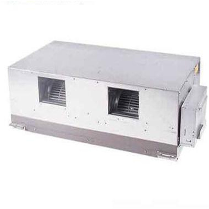 美的(Midea)空调MDV-D280T1/XFSYN1报价_参数_图片_视频_怎么样_问答-苏宁易购