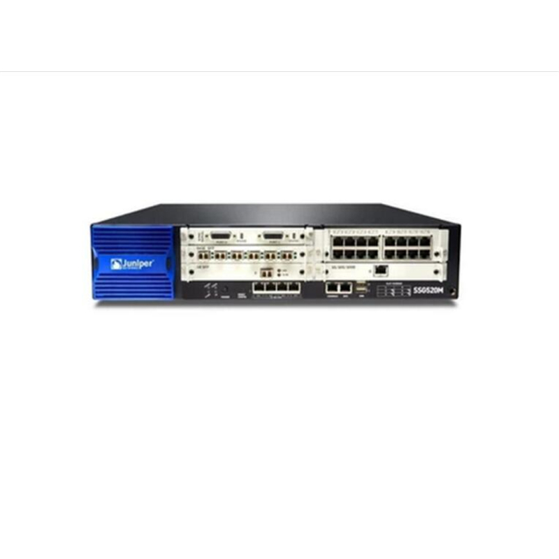 瞻博(Juniper) SRX550 企业级硬件防火墙报价_参数_图片_视频_怎么样_问答-苏宁易购
