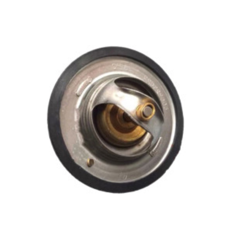 南京依维柯NJ2046 节温器报价_参数_图片_视频_怎么样_问答-苏宁易购