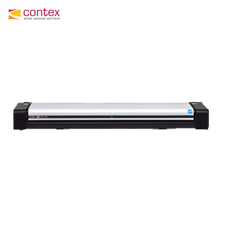 康泰科斯(contex) SD ONE 36 大幅面扫描仪参数配置_规格_性能_功能-苏宁易购