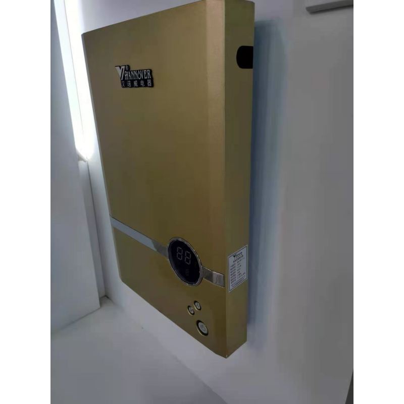 汉诺威DSC-MF1报价_参数_图片_视频_怎么样_问答-苏宁易购