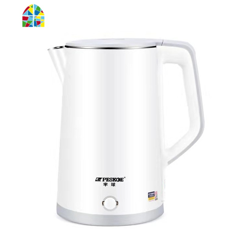 封后(FENGHOU)烧水壶SZ-500A报价_参数_图片_视频_怎么样_问答-苏宁易购