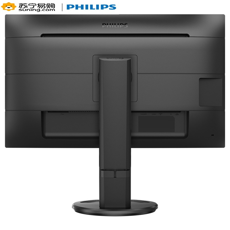 飞利浦273b9,飞利浦273e_大山谷图库