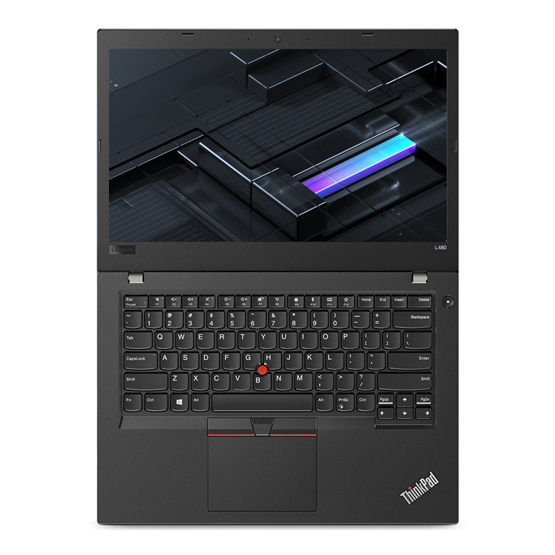 联想ThinkPad L490 14英寸办公笔记本电脑 i3-8145U 8G 256G Windows10专业版 定制参数配置_规格_性能_功能-苏宁易购