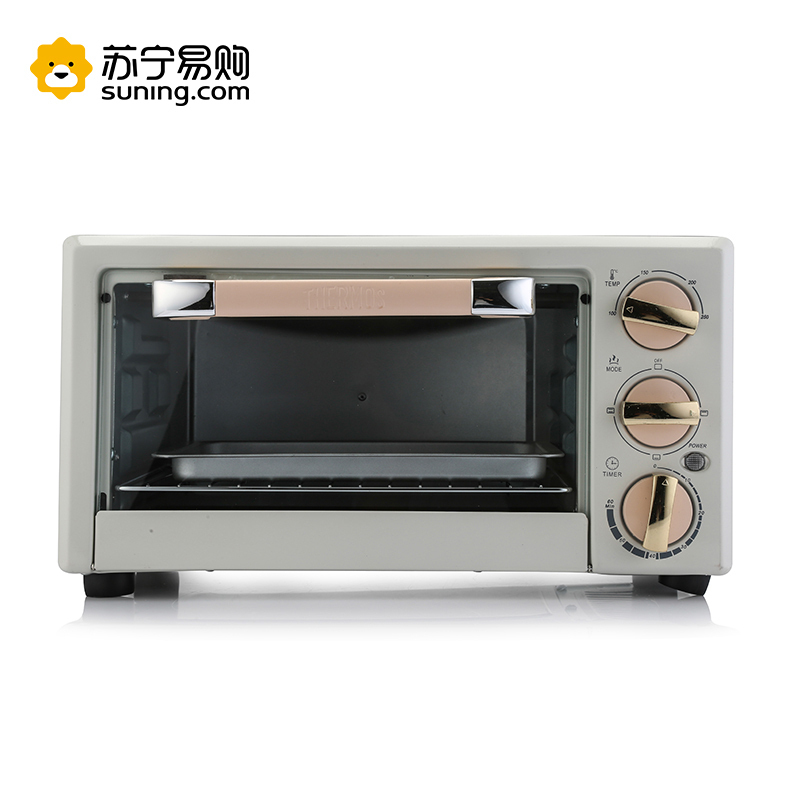 膳魔師(THERMOS)生活小家电EHA-5113A报价_参数_图片_视频_怎么样_问答-苏宁易购