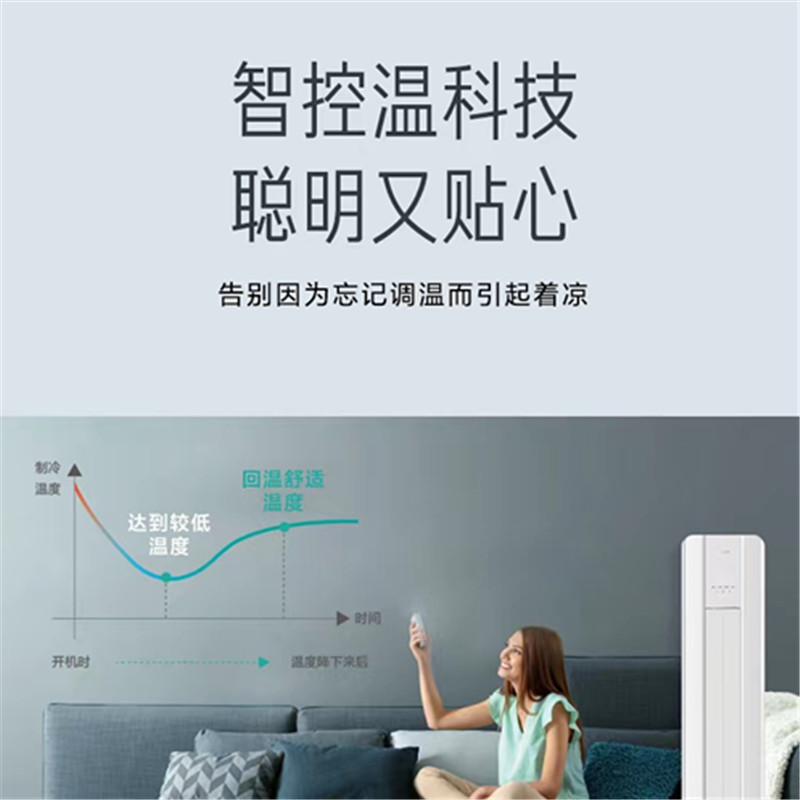 美的(Midea)中央空调KFR-51LW/G3-1报价_参数_图片_视频_怎么样_问答-苏宁易购