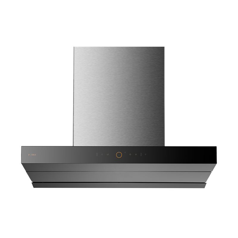 老板(ROBAM)油烟机60D3S报价_参数_图片_视频_怎么样_问答-苏宁易购