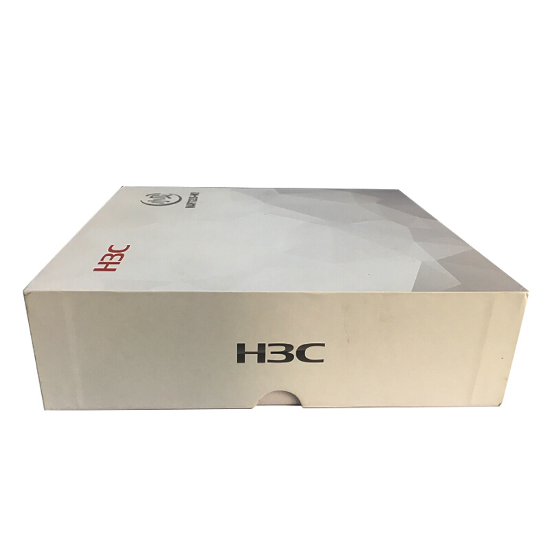 华三(H3C)路由器EWP-WAP712C-LI-S-FIT报价_参数_图片_视频_怎么样_问答-苏宁易购