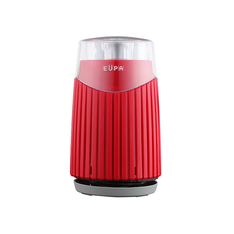 灿坤小家电,灿坤电器(第16页)_大山谷图库