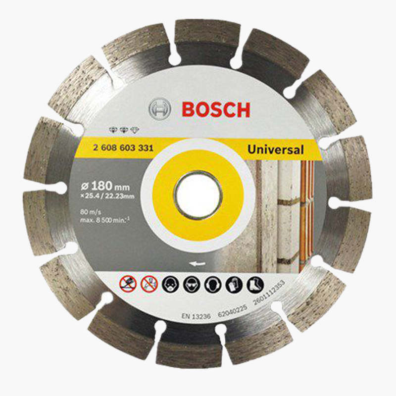 博世(BOSCH)公用设施相关产品2608603331报价_参数_图片_视频_怎么样_问答-苏宁易购