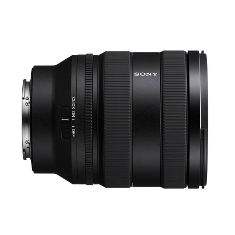 索尼(SONY)FE 20-70mm F4 G 新一代全画幅小三元 超广角标准变焦G镜头(SEL2070G)参数配置_规格_性能_功能-苏宁易购