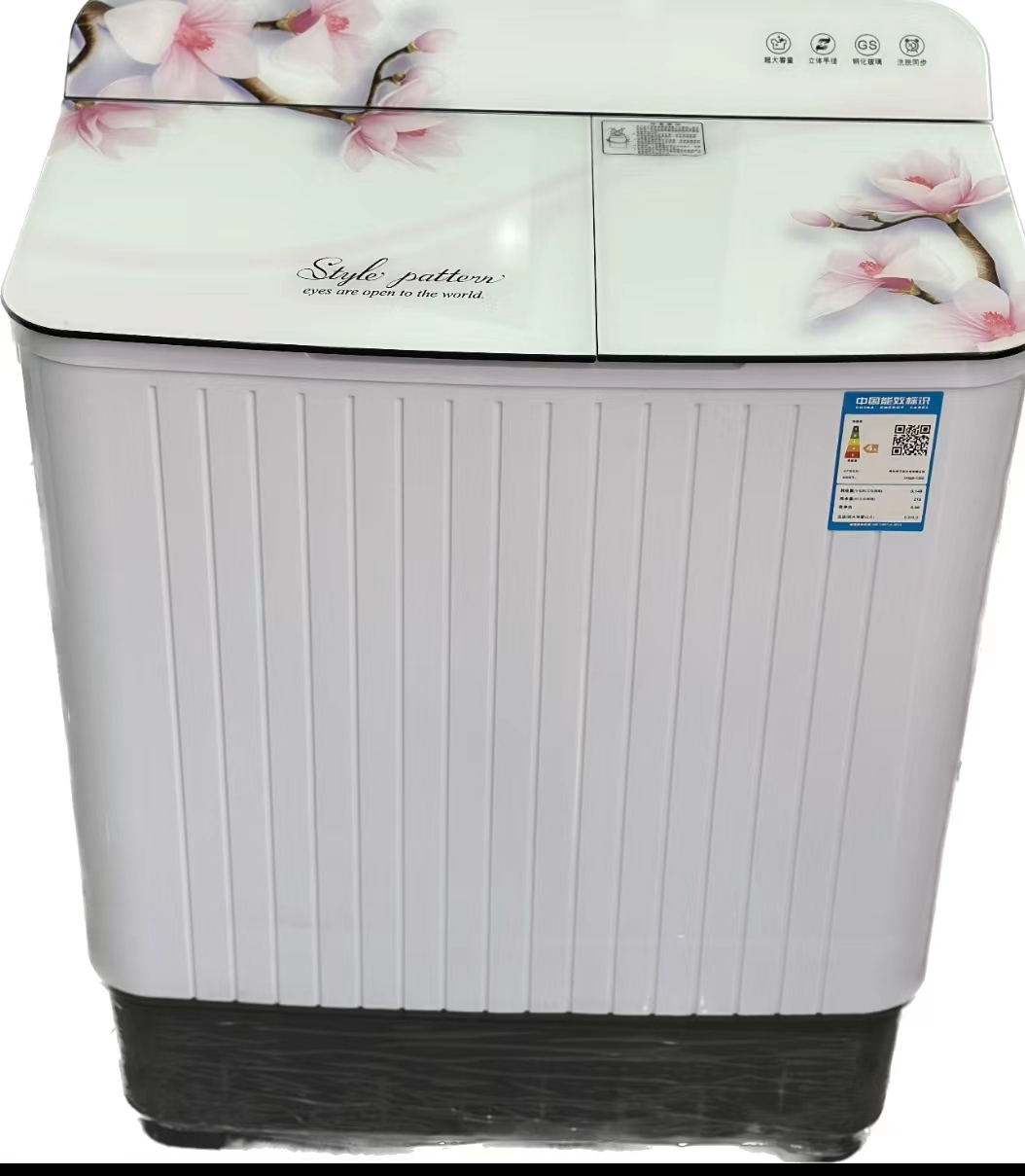 扬子(YANGZI)洗衣机XPB88-120S报价_参数_图片_视频_怎么样_问答-苏宁易购
