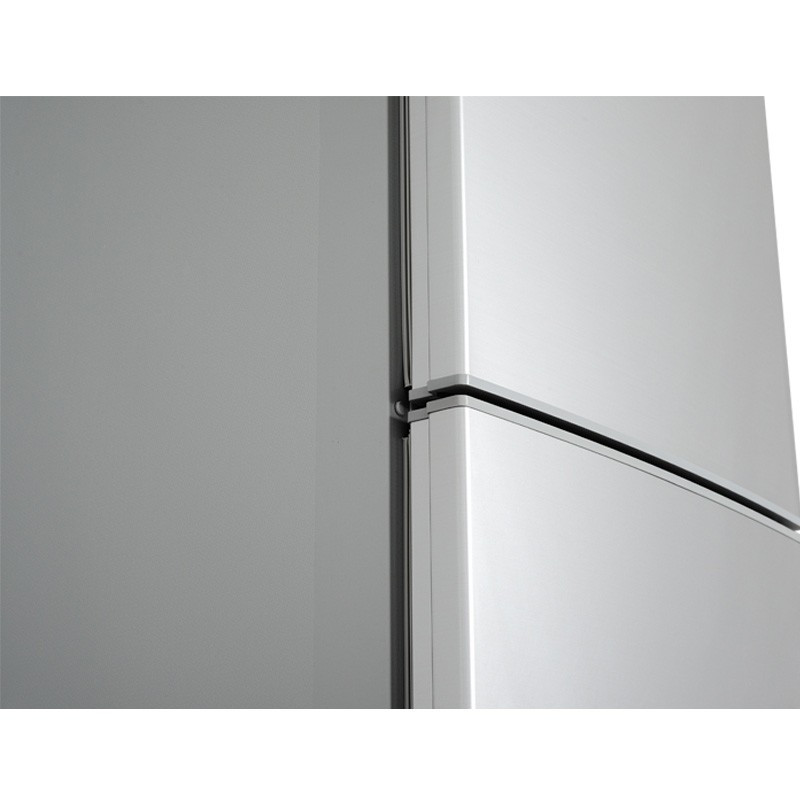 海信(Hisense)冰箱BCD-187F/Q报价_参数_图片_视频_怎么样_问答-苏宁易购