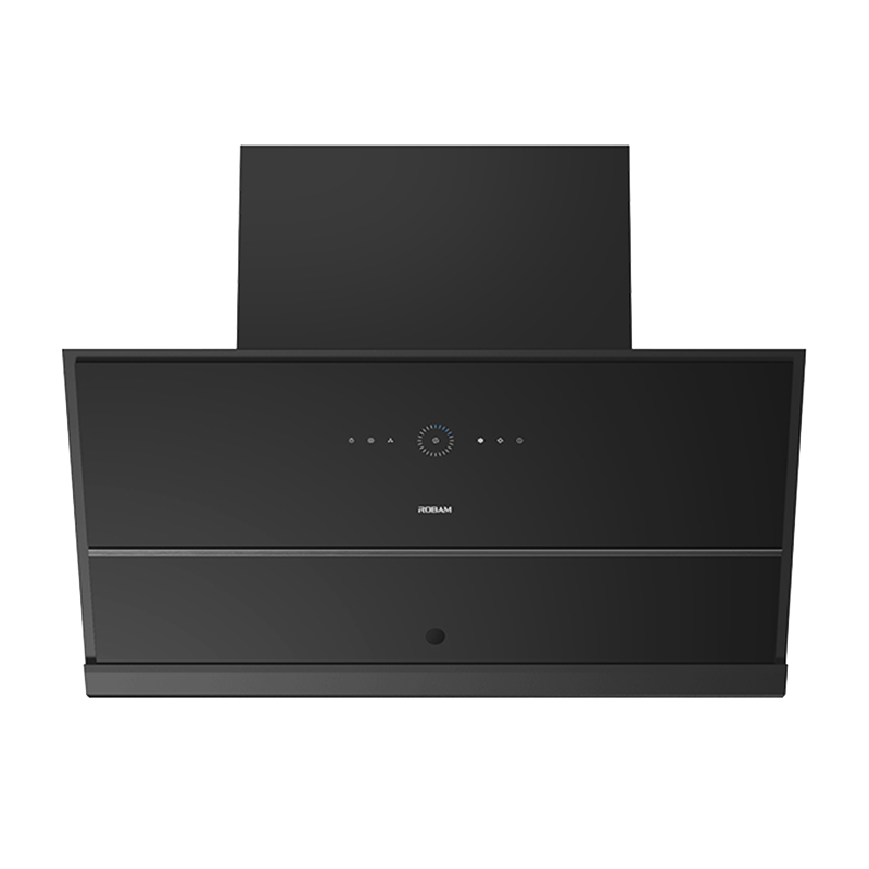 29A9S视频介绍_29A9S功能演示视频-苏宁易购