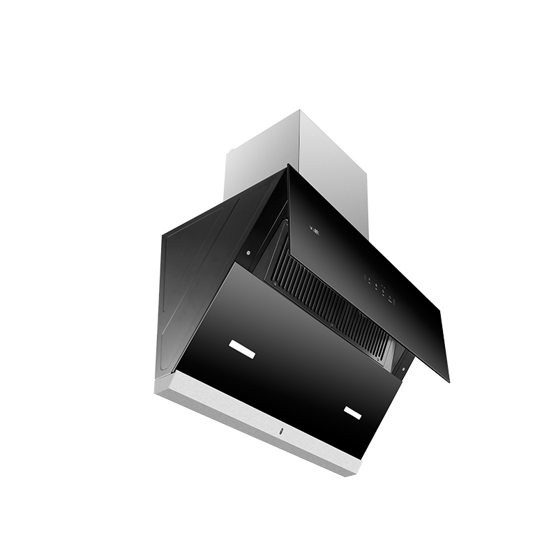 華帝(vatti)油烟机CXW-240-J6006S报价_参数_图片_视频_怎么样_问答-苏宁易购