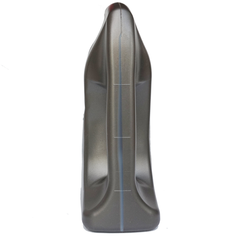 壳牌(Shell) Helix Ultra 5W-40 A3/B4 全合成机油 SN/CF级 4L/瓶(香港原装进口)报价_参数_图片_视频 ...