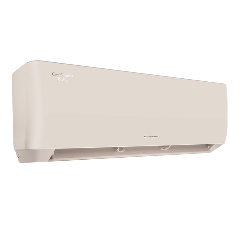 格力(GREE)家用空调KFR-35GW/(35564)FNhAh-B3报价_参数_图片_视频_怎么样_问答-苏宁易购