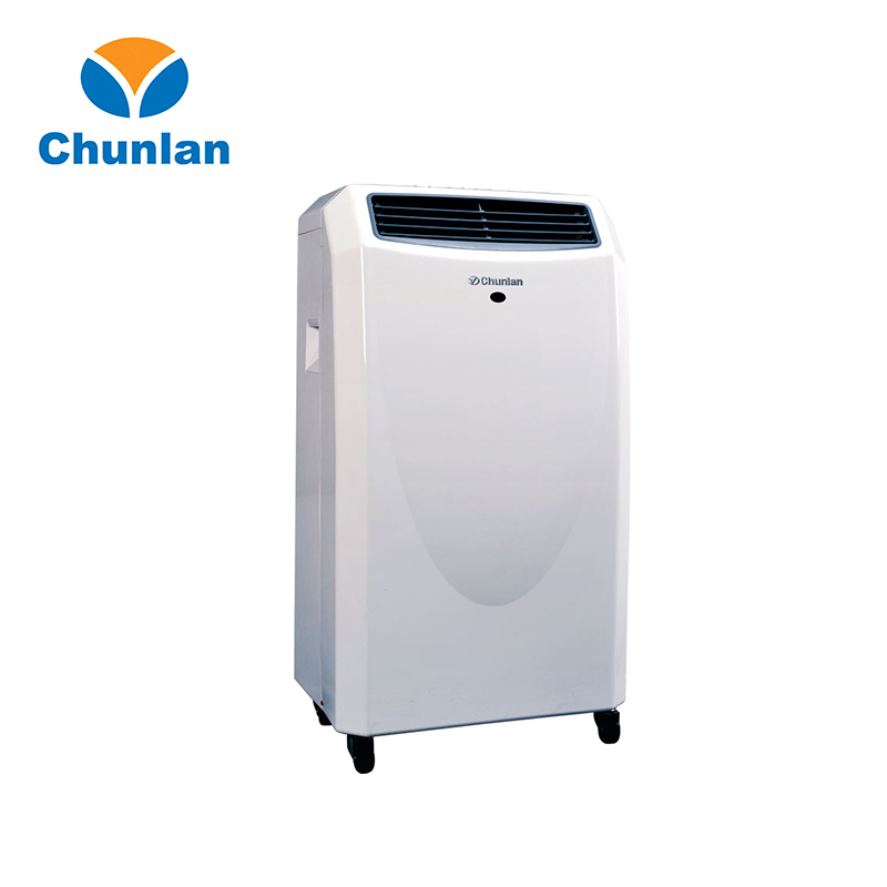 春兰(CHUNLAN)厨房小家电CFZ3BD报价_参数_图片_视频_怎么样_问答-苏宁易购