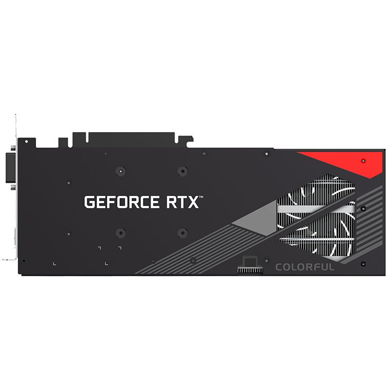 七彩虹(COLORFUL)显卡战斧GeForce RTX 2060 豪华版12G报价_参数_图片_视频_怎么样_问答-苏宁易购