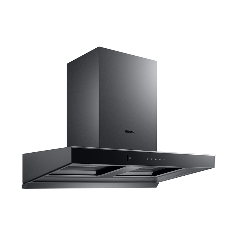 老板(ROBAM)油烟机CXW-260-8358S报价_参数_图片_视频_怎么样_问答-苏宁易购