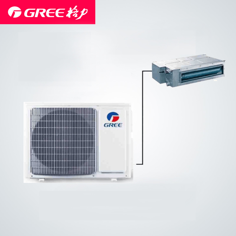 格力(GREE)中央空调GMV-900W/A1 报价_参数_图片_视频_怎么样_问答-苏宁易购