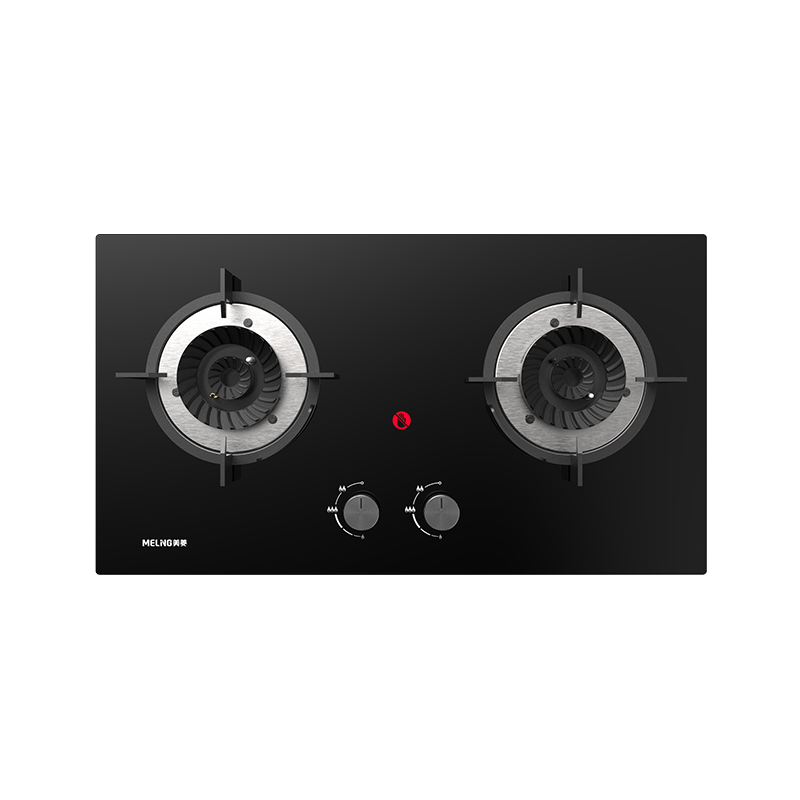 美菱(MELNG)燃气灶JZT-MZ-Q3报价_参数_图片_视频_怎么样_问答-苏宁易购