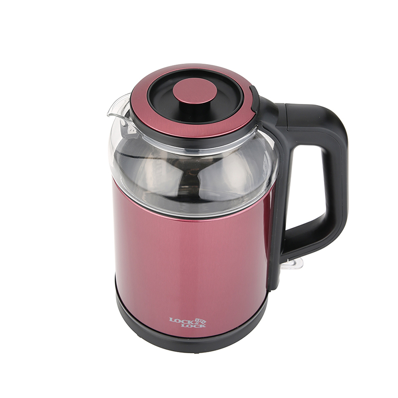 振兴(ZHENXING)厨房小家电（EJK1447PIK）报价_参数_图片_视频_怎么样_问答-苏宁易购