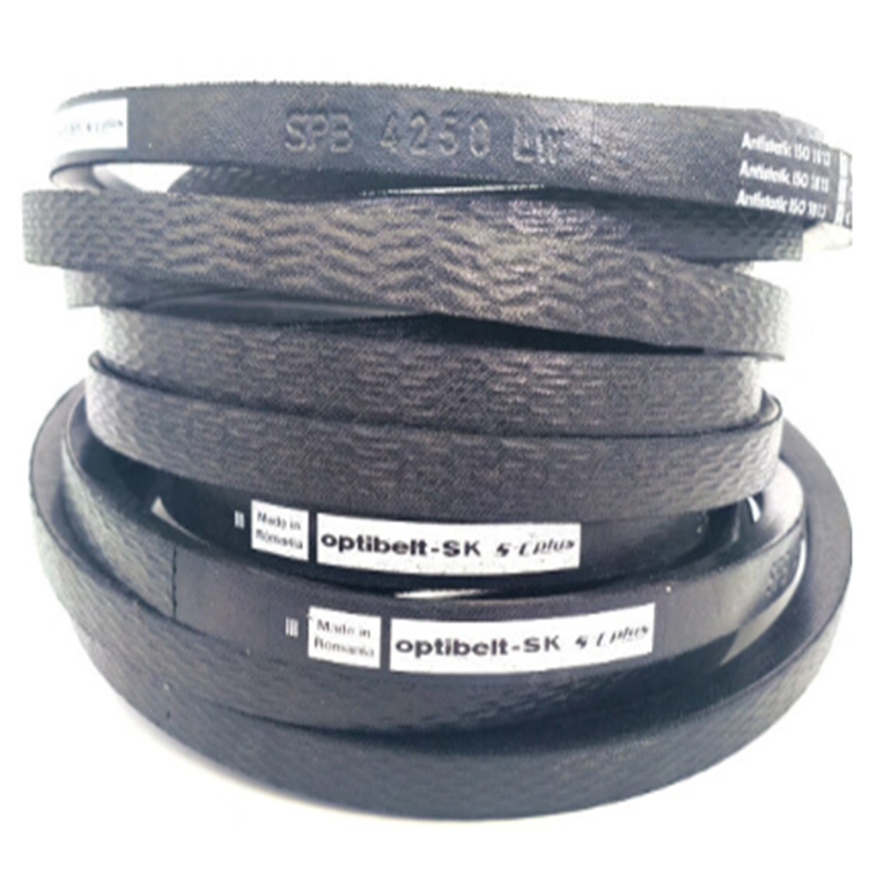 欧皮特 三角带 SPB2500视频介绍_欧皮特 三角带 SPB2500功能演示视频-苏宁易购