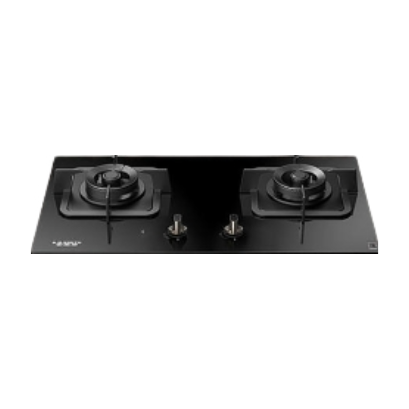 史密斯(A.O.SMITH)燃气灶JZT-V2B2S报价_参数_图片_视频_怎么样_问答-苏宁易购