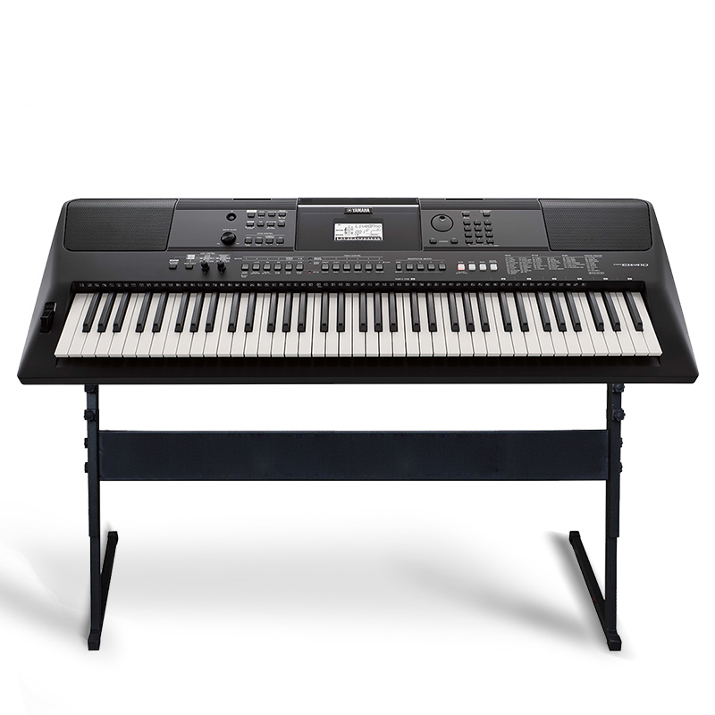 雅马哈电子键盘乐器,电子键盘乐器(第12页)_大山谷图库