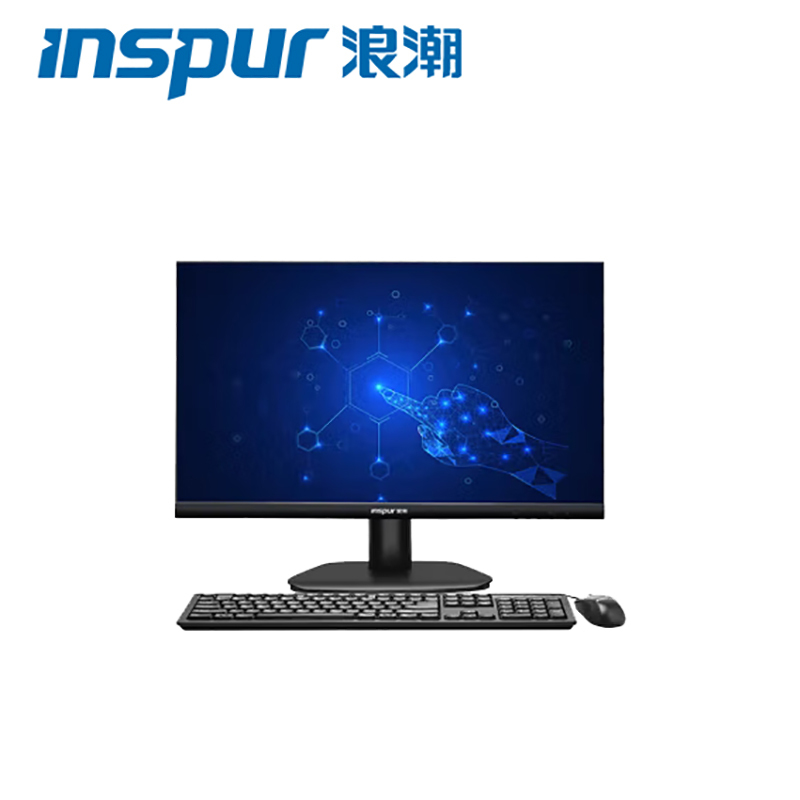 浪潮(inspur)显示器SX240HQ报价_参数_图片_视频_怎么样_问答-苏宁易购