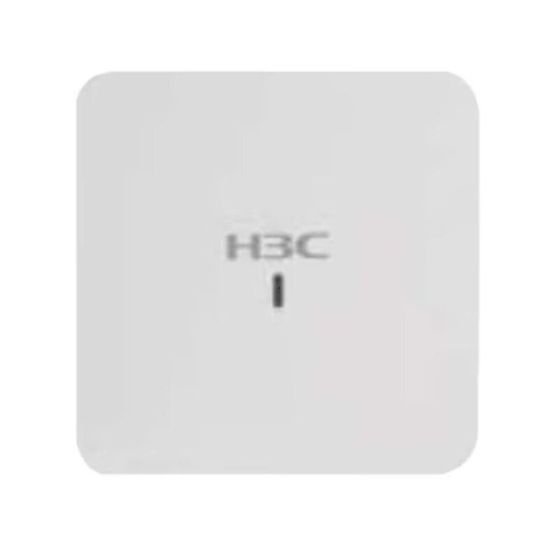 新华三(H3C)EWP-UAP673 高密吸顶无线AP参数配置_规格_性能_功能-苏宁易购