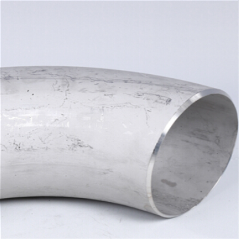 联塑(LESSO)机械部件及相关用品DN40报价_参数_图片_视频_怎么样_问答-苏宁易购