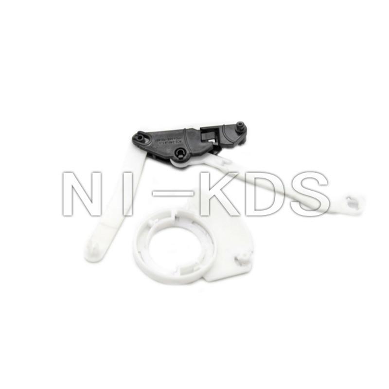 适用惠普M600 601 602 603 硒鼓拉杆 RC2-2482 RC2-2481 RC2-2480报价_参数_图片_视频_怎么样_问答-苏宁易购