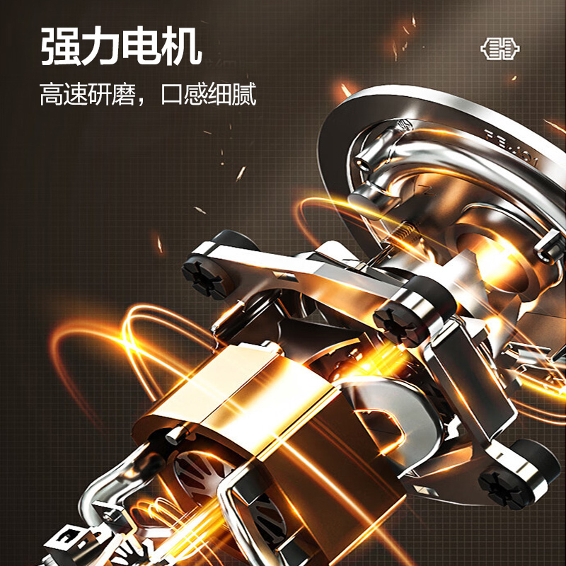 苏泊尔(SUPOR)破壁料理机SP613S报价_参数_图片_视频_怎么样_问答-苏宁易购